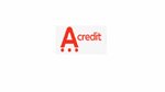 A-credit (Niamiga Street No:5), finansal danışmanlık  Minsk'ten