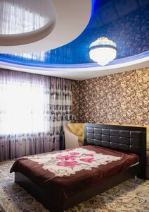 Гостевой дом (ulitsa Lyzina No:33), otel  Irkutsk'tan