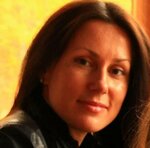 Psychologist-sexologist Larionova N. V. (Romanova Street No:27), psikolojik yardım merkezleri  Novosibirsk'ten