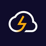 1cloud (Maliy Vasilyevskogo Ostrova Avenue No:54к4), hosting firmaları  Saint‑Petersburg'dan