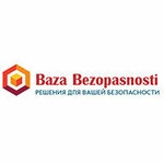 BazaBezopasnosti (Sevastopolskiy Avenue No:3к9), güvenlik ve alarm sistemleri  Moskova'dan