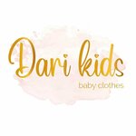 Dari Kids (Shushenskaya Street No:18), çocuk giyim mağazaları  Sayanogorsk'tan