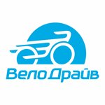 VeloDrive (Tikhaya Street No:12), bisiklet tamircileri