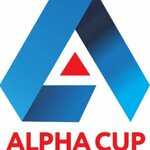 Alpha Cup (Ivana Chernykh Street No:29), tek kullanımlık mutfak gereçleri  Saint‑Petersburg'dan