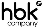 Трио (11th Drive No:4А), t-shirt baskı  İvanovo'dan