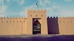 Architectural Heritage Society (1/1, Al Mussalla Road, Bur Dubai, Dubai), belediyeler, devlet daireleri  Dubai'den