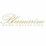Blumarine home collection (Bolshoy Petrogradskoy Storony Avenue No:15), ev tekstili mağazaları  Saint‑Petersburg'dan
