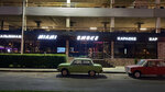 Kinza (Borovskoye Highway No:6к4), hazır yemek teslim servisleri  Moskova'dan