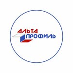 Saiding Stroy (Dmitrovskoye Highway No:100с2), dış kaplama  Moskova'dan
