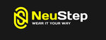 NeuStep (prospekt Patsayeva No:7к5), spor giyim ve ayakkabı  Dolgoprudny'den