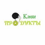 Киви (Zapadnaya ulitsa No:12А, rabochiy posyolok Srednyaya Akhtuba), yönetim ofisi  Volgogradskaya oblastından