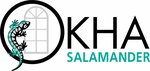 Okna Salamander (9th Parkovaya Street No:33, Moscow), pencere üretim, satış ve montaj firmaları  Moskova'dan