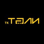 Tk Tali (Zipovskaya Street No:8, mikrorayon Zavod Izmeritelnykh Priborov), yük taşımacılığı  Krasnodar'dan