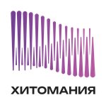Hitomania (Fridrikha Engelsa Street No:46с2), kaçış oyunları merkezleri  Moskova'dan