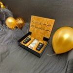 M Collection Perfumes (56/2, Sheikh Ammar Bin Humaid Street, Tallah 2, Southern Sector, Ajman), kozmetik ve parfümeri mağazaları