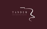Tandem (Baryshikha Street No:33А), spor kulüpleri  Moskova'dan