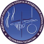 Pole Sports and Aerial Gymnastics Federation of the Republic of Tatarstan (Chistopolskaya Street No:19А), spor kurumları  Kazan'dan