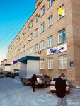 Завод интерактивного оборудования (Tayginskaya ulitsa No:15), elektronik cihaz ve parça firmaları  Novosibirsk'ten