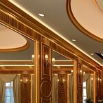 Rowaida Interiors DMCC (Jumeirah Business Centre Tower 3, JLT Cluster Y, Jumeirah Lakes Towers, Al Thanyah 5, Al Thanyah, Hadaeq Mohammed Bin Rashid, Dubai), i̇ç mimarlık firmaları  Dubai'den