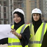 Studio International Engineering Consultants (3 Sails Tower, W10, Abu Dhabi), yeni teknolojiler ve ar-ge merkezleri