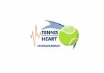 Tennis-heart (Khasanskaya Street No:19), tenis kulüpleri ve kortları  Saint‑Petersburg'dan