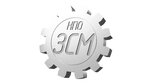 НПО завод Среднего Машиностроения (Tsiolkovskogo Street No:34), yönetim ofisi  Voronej'den
