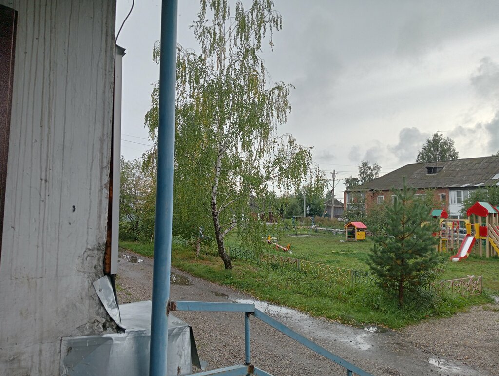 Oyun alanı Playground, , foto