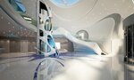 Design Design (Apricot Tower, Semmer Villas, Dubai Silicon Oasis, Mushraif, Dubai), i̇ç mimarlık firmaları  Dubai'den