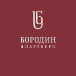 Advokatskaya kontora Borodin i Partnery (Kirova Street No:9), avukatlar  Voronej'den
