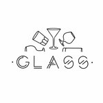 Glass Bar (Zybickaja Street No:2), gece kulüpleri  Minsk'ten