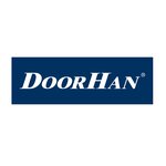 DoorHan (Akulovskaya ulitsa No:2с4), otomatik kapı firmaları  Odintsovo'dan