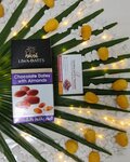 Tmriah Dates (1/174A, Sheikh Mohamed Bin Salem Road, Al Hamra Village, Sector 6, Ras Al Khaimah), toptan gıda mağazaları