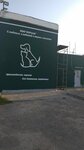 Форсаж (Tula Region, munitsipalnoye obrazovaniye Yefremov), petshop  Tulskaya oblastından