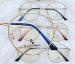 Bianco Nero Opticals (16, Al Borj Street, Naif, Deira, Dubai), optik  Dubai'den