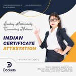 Dockets Academy (The Tower Plaza Hotel, Trade Center First, Jumeirah, Dubai), eğitim merkezleri  Dubai'den
