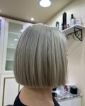France Coiffure & Beauty Center (2, Paris Street, Al Hamra Village, Sector 6, Ras Al Khaimah), güzellik salonu