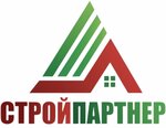 Stroy Partner (Dushistaya ulitsa No:77к1), i̇nşaat firmaları  Krasnodar'dan
