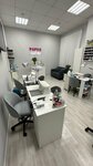 Pafos Nail Bar (Dmitrovskoye Highway No:100), manikür-pedikür  Moskova'dan