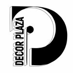 Decor plaza (Severnaya Street No:320), lamba ve avize mağazaları  Krasnodar'dan