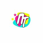 Парк Тиви (ulitsa Stepana Razina No:83), çocuklar için kutlama organizasyonları  Orenburg'dan