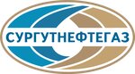 Сургутнефтегаз (Parkovaya Alleya Street No:61), benzin istasyonu  Kaliningrad'dan