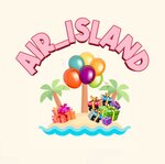 Air Island (Uskovskiy Drive No:2, Golikovo Village), kutlama ürünleri  Moskova ve Moskovskaya oblastından