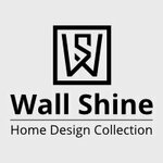 Wall Shine (No:76, territoriya Promzona Motyakovo, derevnya Motyakovo), koltuk takımı mağazaları  Moskova ve Moskovskaya oblastından