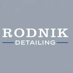Rodnik (Межквартальный проезд No:11А), detaylı oto bakımı  Yevpatorya'dan