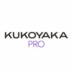 Kukoyaka Pro (Baumanskaya Street No:7с1), i̇nternet pazarlama şirketi  Moskova'dan