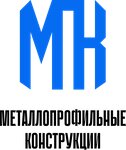 SteelDoor (Antonova Avenue No:18), kapılar  Ulyanovsk'tan