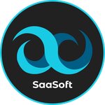 SaaSoft (Kemerovo, ulitsa Michurina, 13), it company  Kemerovo'dan