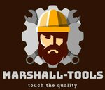 Marshall-Tools (Zasnavalnikaw Street No:27), elektrikli araç satışı  Minsk'ten