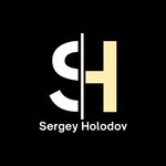 Швейное производство Sh (Skotoprogonnaya Street No:29/1), tekstil fabrikaları  Moskova'dan