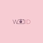 WomanID (Mira Avenue No:91), fotoğraf hizmetleri  Krasnoyarsk'tan